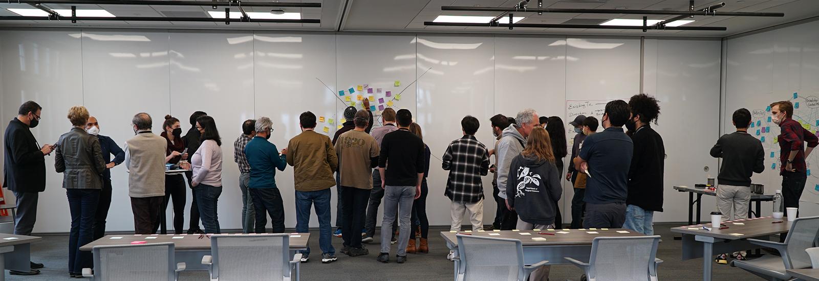 Join Tdai Translational Data Analytics Institute